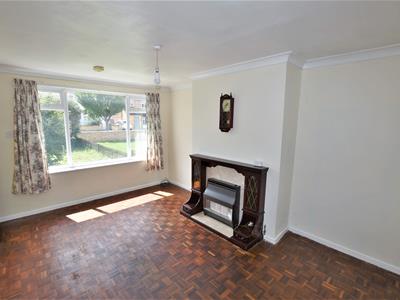 Property details for Longfields, Bicester Guide price £255,000 Sold ...